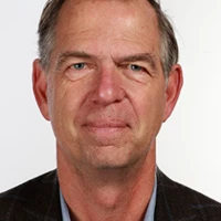 Who are we | Green Solar International