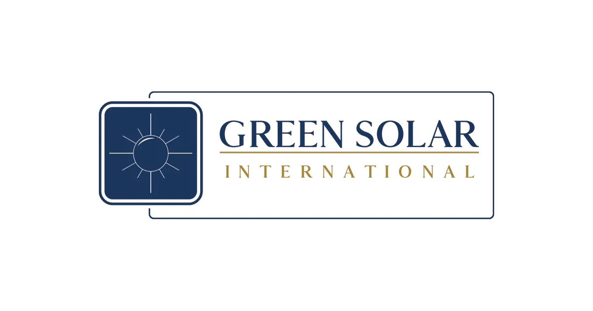 Doral Energy Group enters Spanish renewable energy market with Green ...