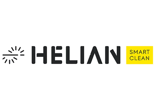 Home | Green Solar International