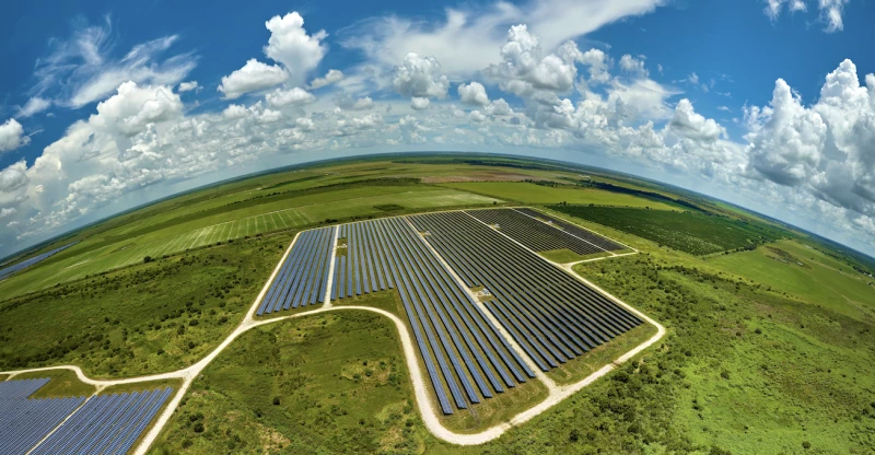 Spain | Green Solar International